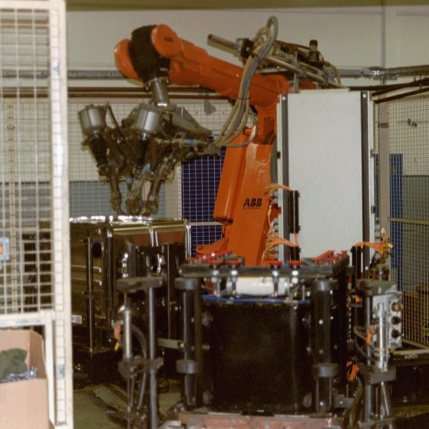 Asko 2002 International meeting in Jung te Zweden – Mooie ervaringen en ...